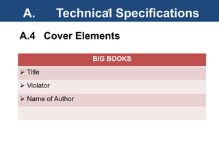Standards-and-Guidelines-in-development-of-modules-and-other ...