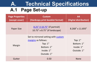 Standards-and-Guidelines-in-development-of-modules-and-other ...