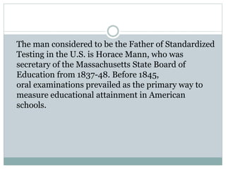Standards-based and Standardized Assessment.pptx