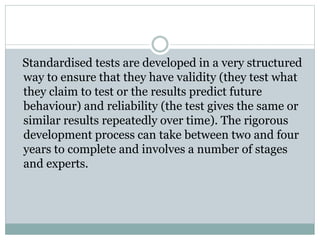 Standards-based and Standardized Assessment.pptx