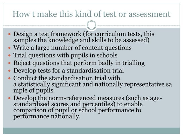Standards-based and Standardized Assessment.pptx