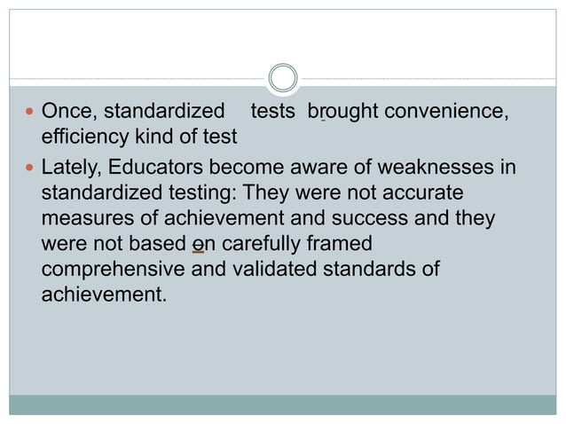 Standards-based and Standardized Assessment.pptx