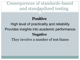 Standards-based and Standardized Assessment.pptx