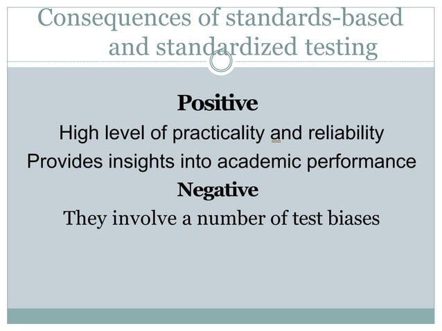 Standards-based and Standardized Assessment.pptx