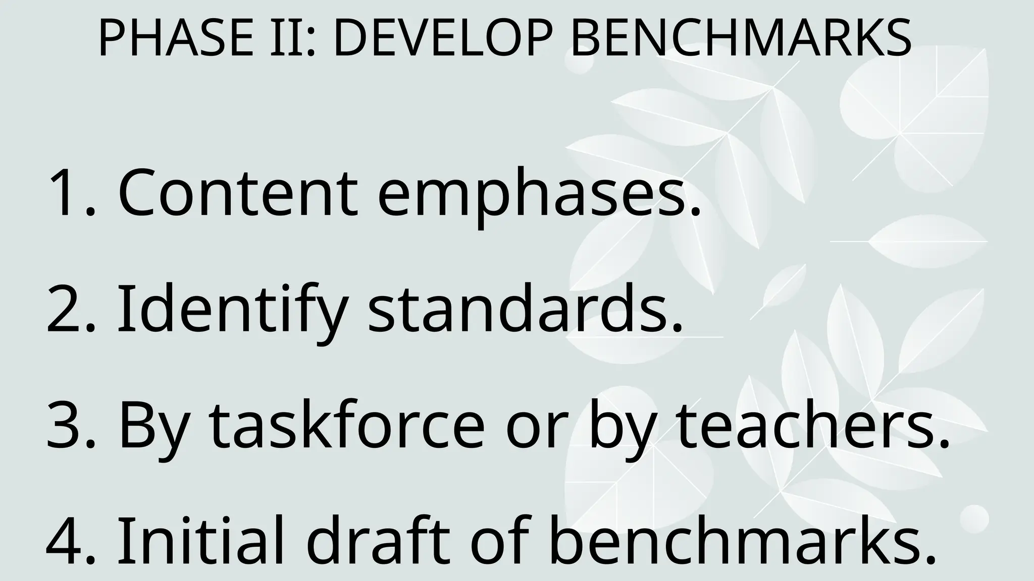 STANDARDS-BASED CURRICULUM DEVELOPMENT MODEL by ALLAN Glatthorn.pptx