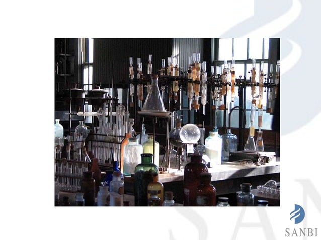 Standards in Alternative Splicing | PPT | Programming Languages | Computing