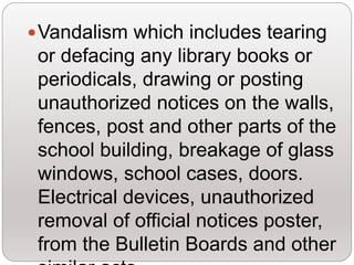STANDARDS-OF-CONDUCT-FOR-STUDENTS-2022.pptx