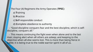 STANDARDS-OF-CONDUCT-OF-A-SOLDIER-1.pptx