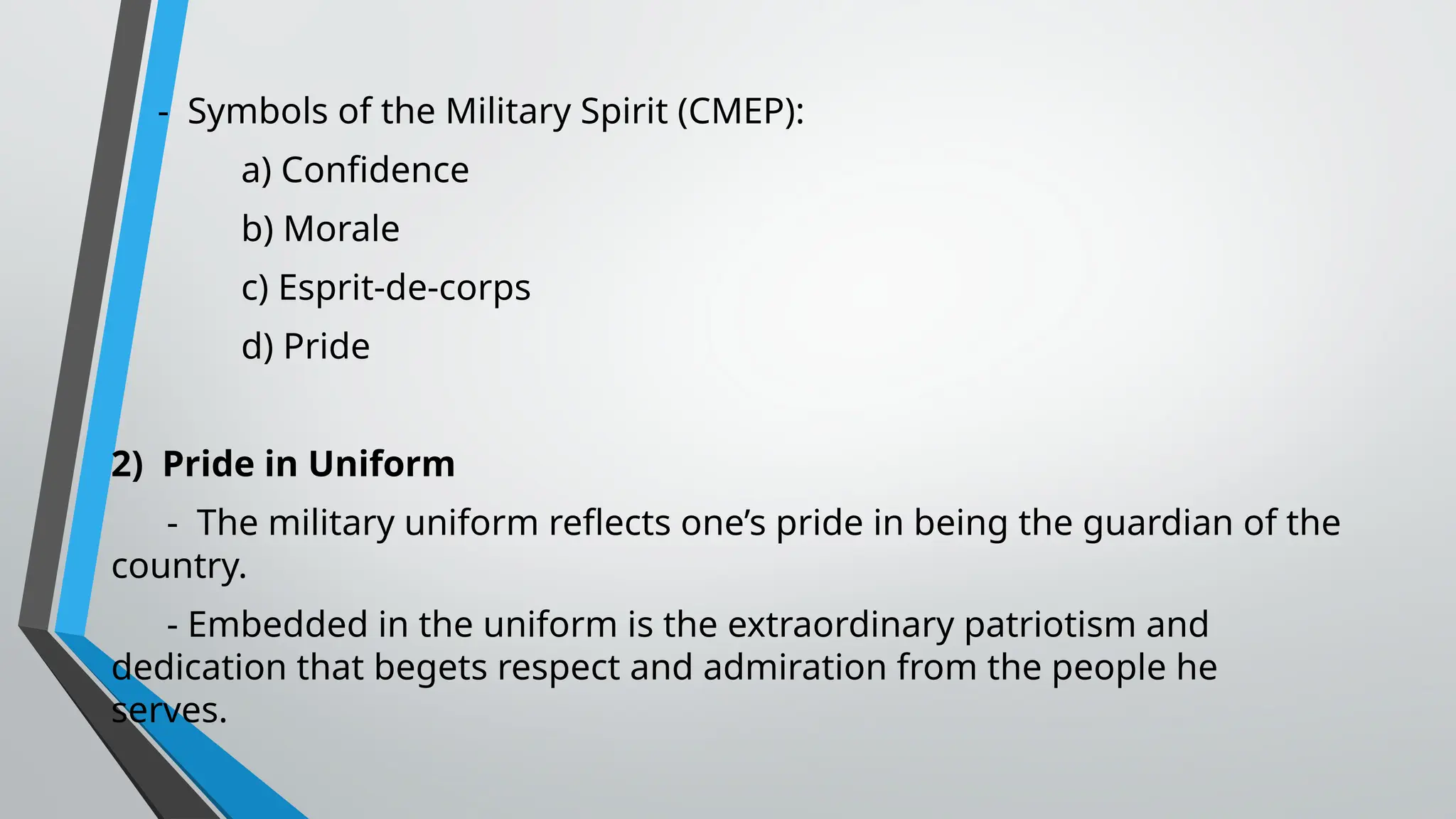 STANDARDS-OF-CONDUCT-OF-A-SOLDIER-1.pptx