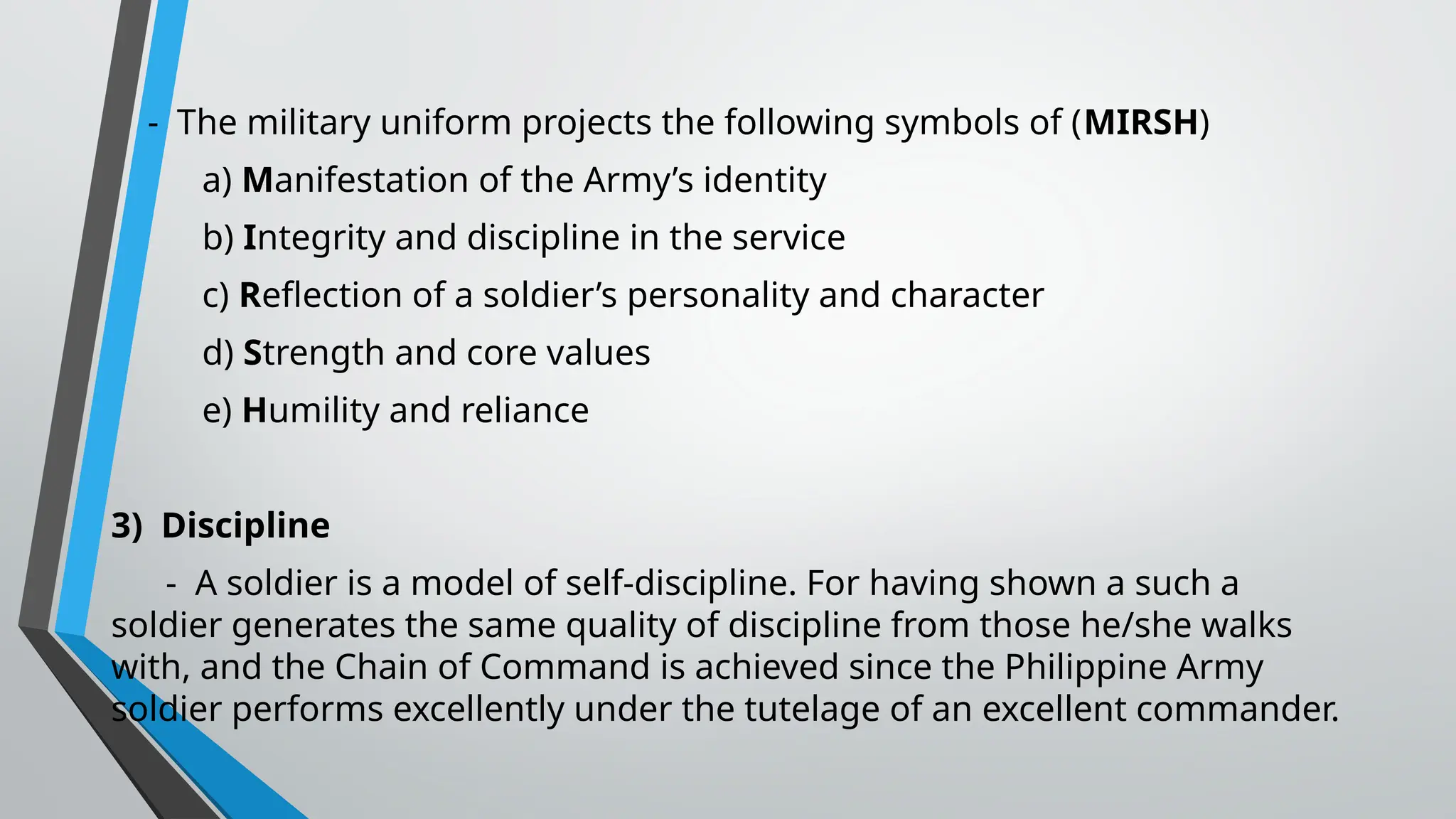 STANDARDS-OF-CONDUCT-OF-A-SOLDIER-1.pptx