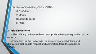 STANDARDS-OF-CONDUCT-OF-A-SOLDIER-1.pptx