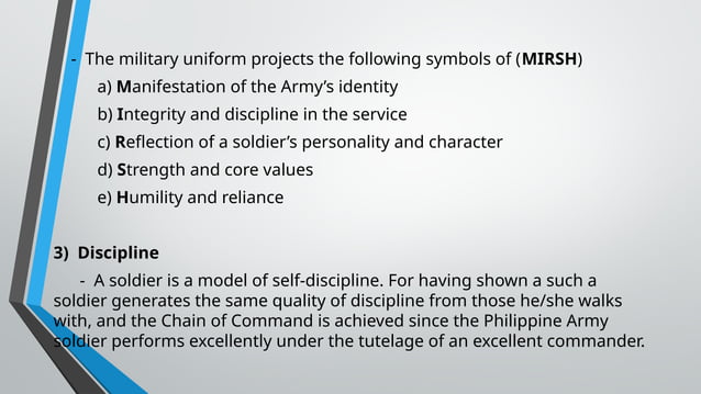 STANDARDS-OF-CONDUCT-OF-A-SOLDIER-1.pptx