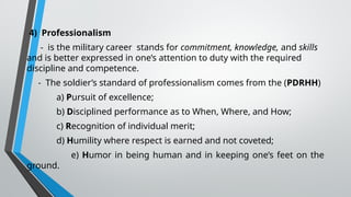 STANDARDS-OF-CONDUCT-OF-A-SOLDIER-1.pptx