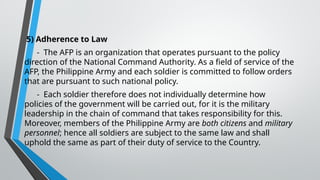 STANDARDS-OF-CONDUCT-OF-A-SOLDIER-1.pptx