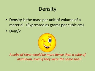 Standards Of Measurement | PPT