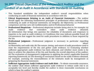 A study on the STANDARDS-ON-AUDITING.pptx
