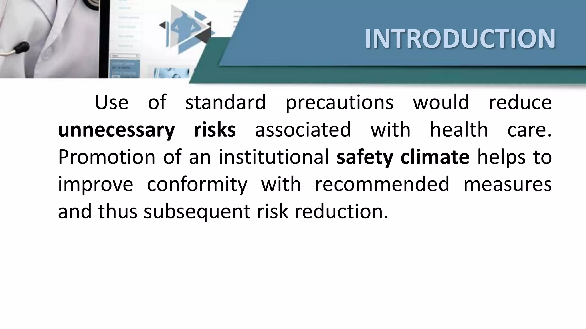 Standard safety measures.pptx