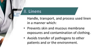 Standard safety measures.pptx