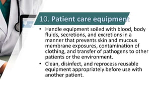 Standard safety measures.pptx