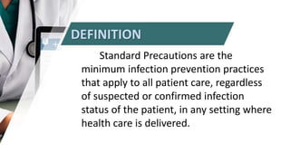 Standard safety measures.pptx