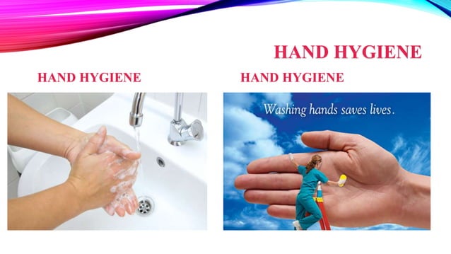 Standard safety precautions | PPTX | Infectious Diseases | Diseases and ...