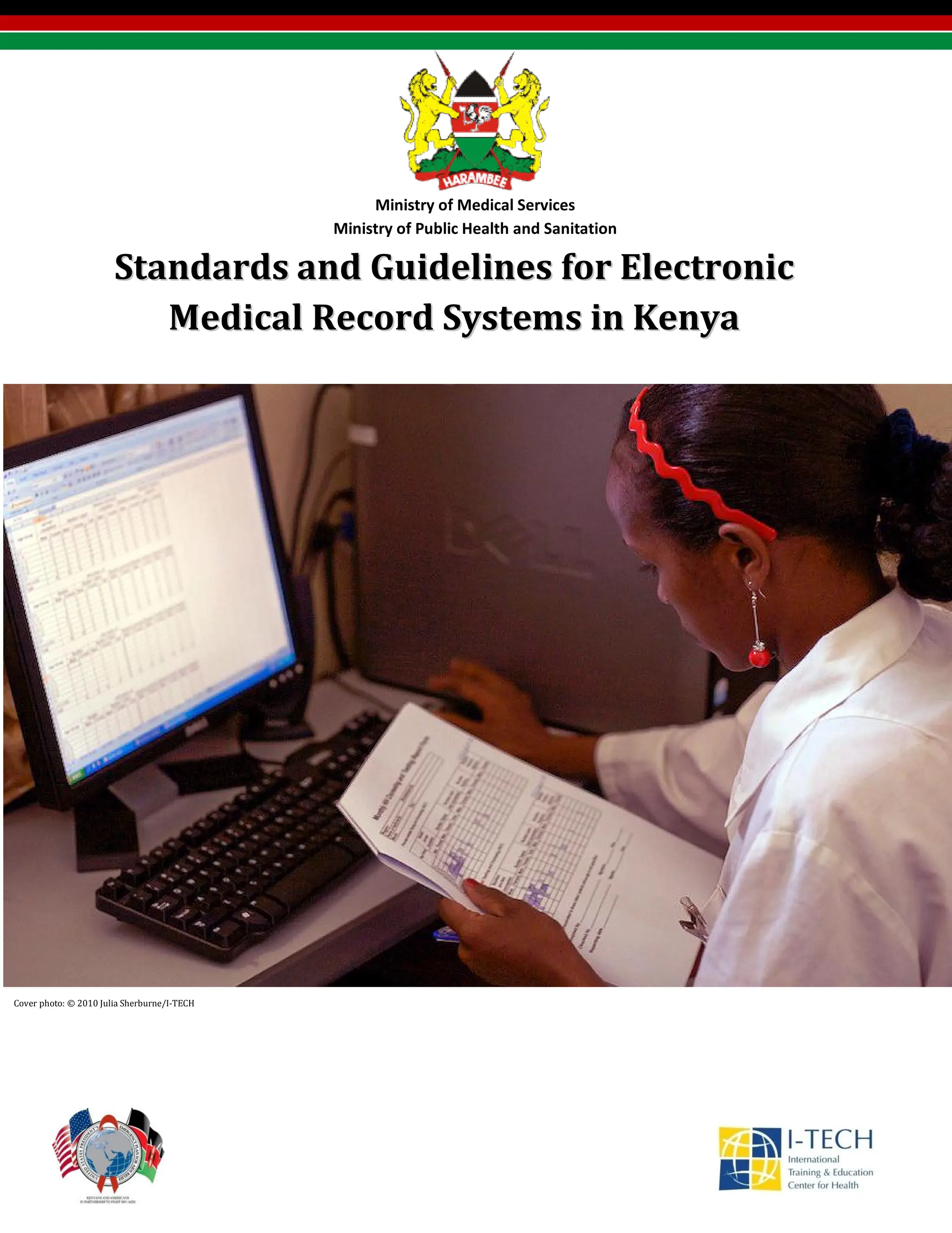 Standards_and_Guidelines_for_EMR_Systems.pdf