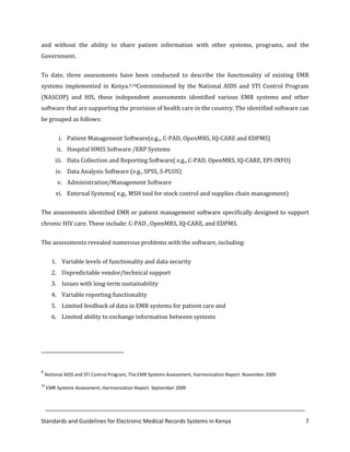 Standards_and_Guidelines_for_EMR_Systems.pdf