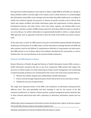 Standards_and_Guidelines_for_EMR_Systems.pdf