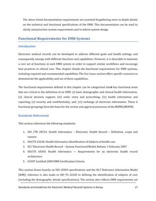 Standards_and_Guidelines_for_EMR_Systems.pdf