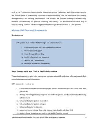 Standards_and_Guidelines_for_EMR_Systems.pdf