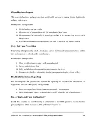 Standards_and_Guidelines_for_EMR_Systems.pdf