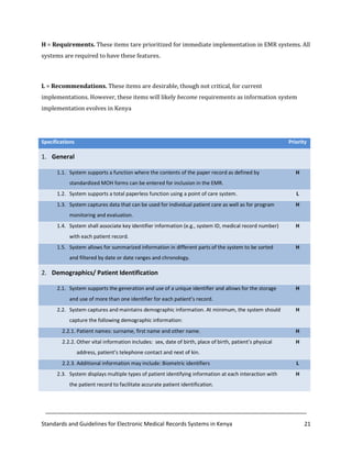 Standards_and_Guidelines_for_EMR_Systems.pdf