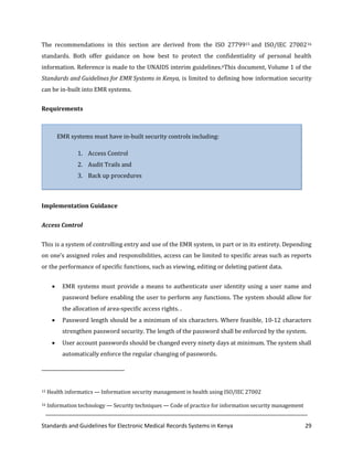 Standards_and_Guidelines_for_EMR_Systems.pdf