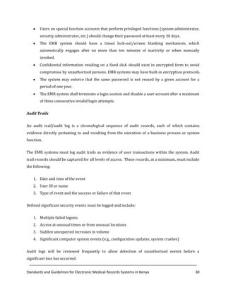 Standards_and_Guidelines_for_EMR_Systems.pdf