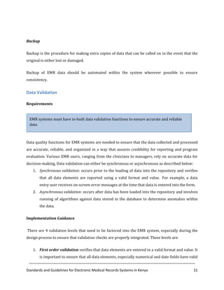 Standards_and_Guidelines_for_EMR_Systems.pdf
