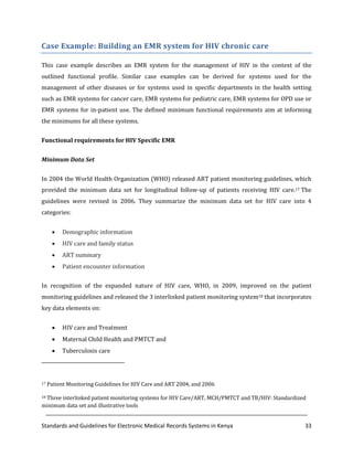 Standards_and_Guidelines_for_EMR_Systems.pdf