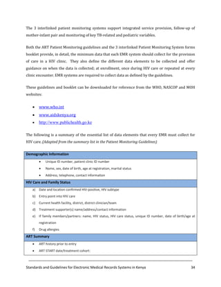 Standards_and_Guidelines_for_EMR_Systems.pdf