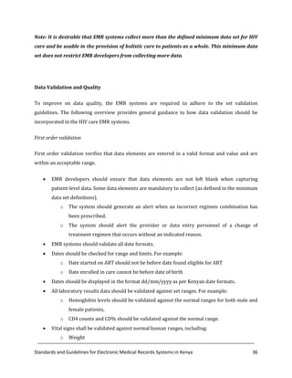 Standards_and_Guidelines_for_EMR_Systems.pdf