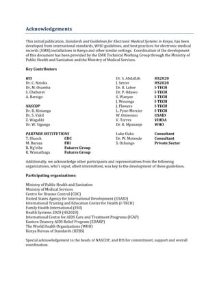 Standards_and_Guidelines_for_EMR_Systems.pdf