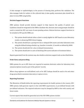 Standards_and_Guidelines_for_EMR_Systems.pdf