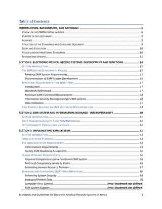 Standards_and_Guidelines_for_EMR_Systems.pdf