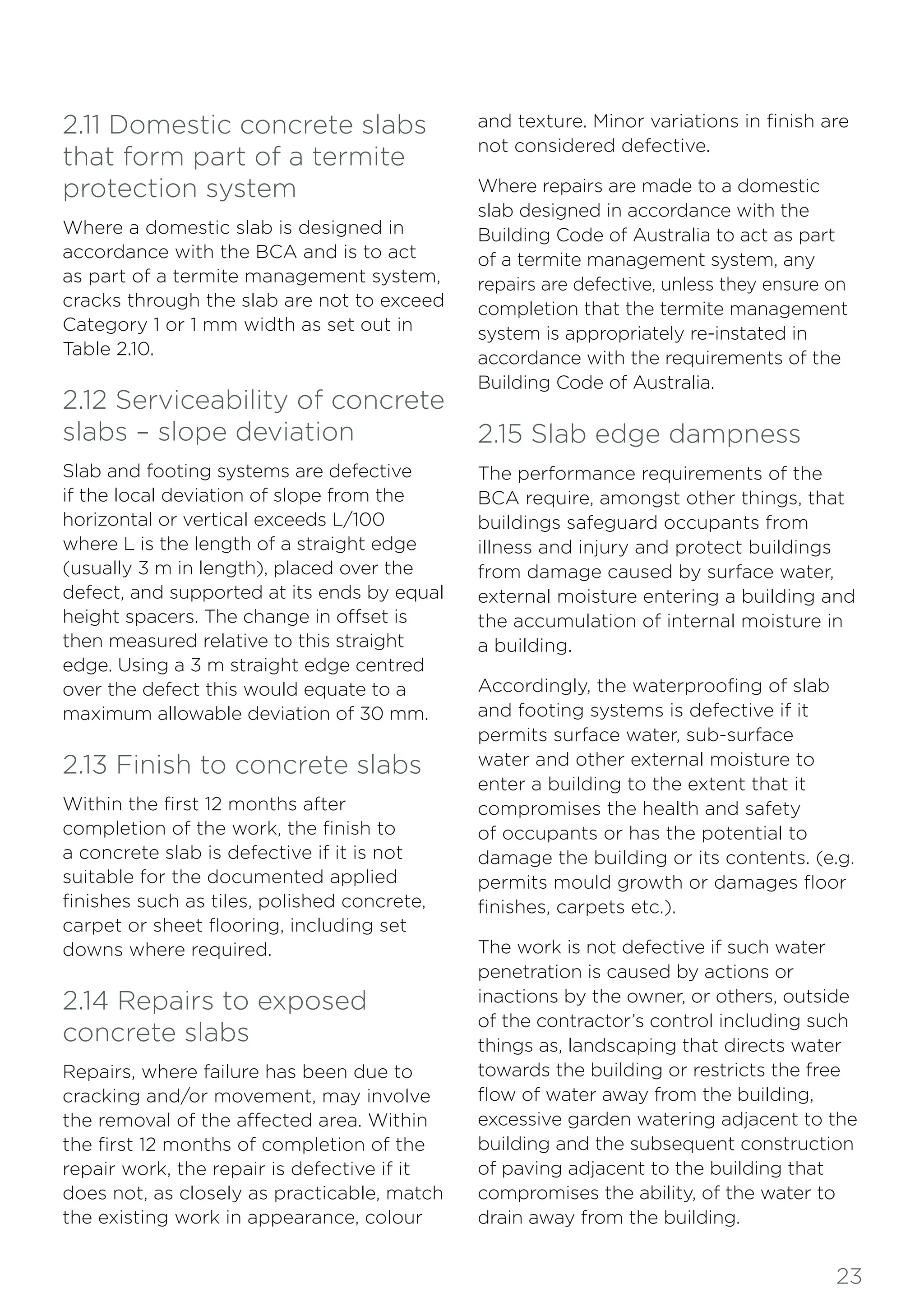 Standards_and_Tolerances_Guide_0.pdf
