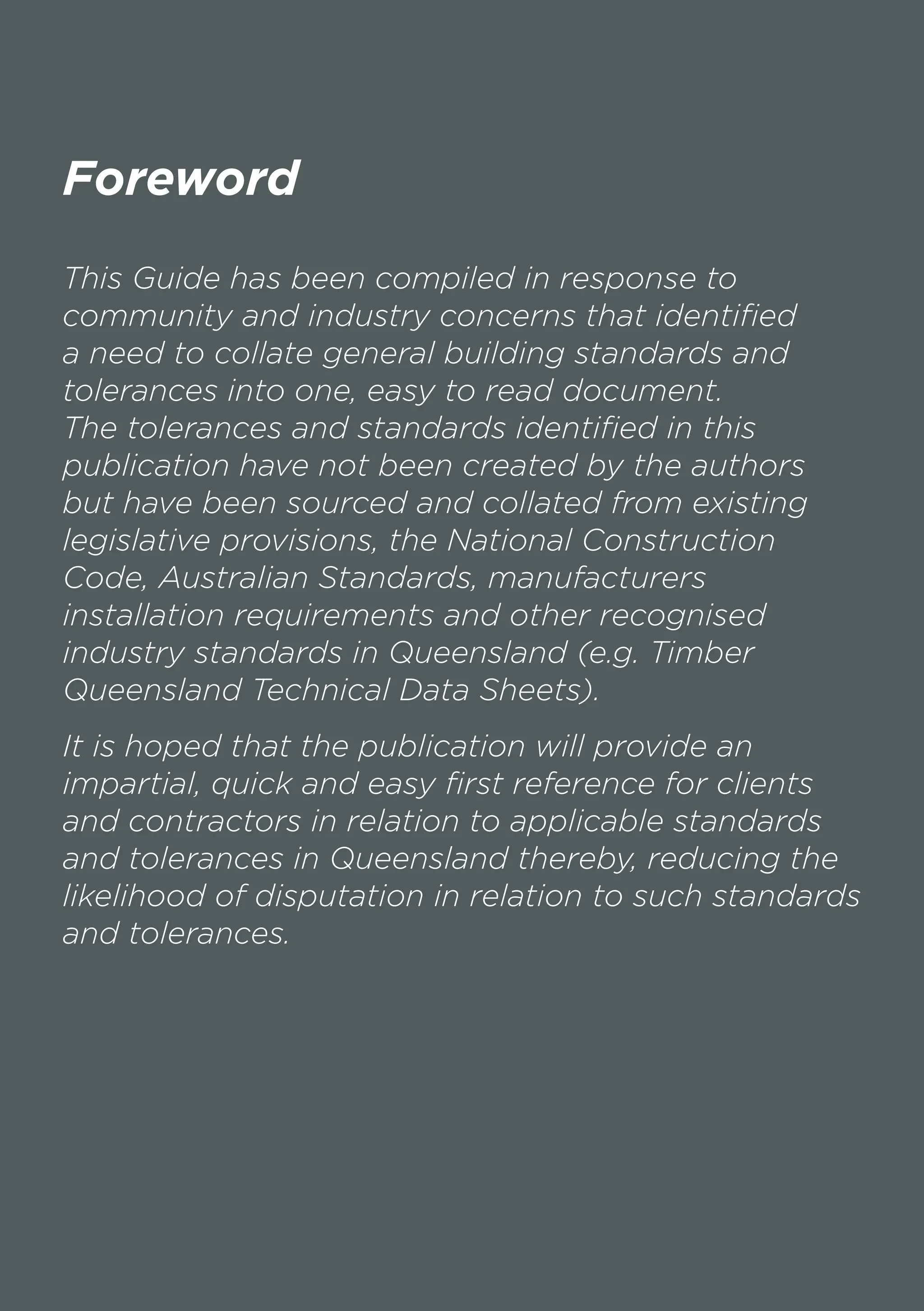Standards_and_Tolerances_Guide_0.pdf