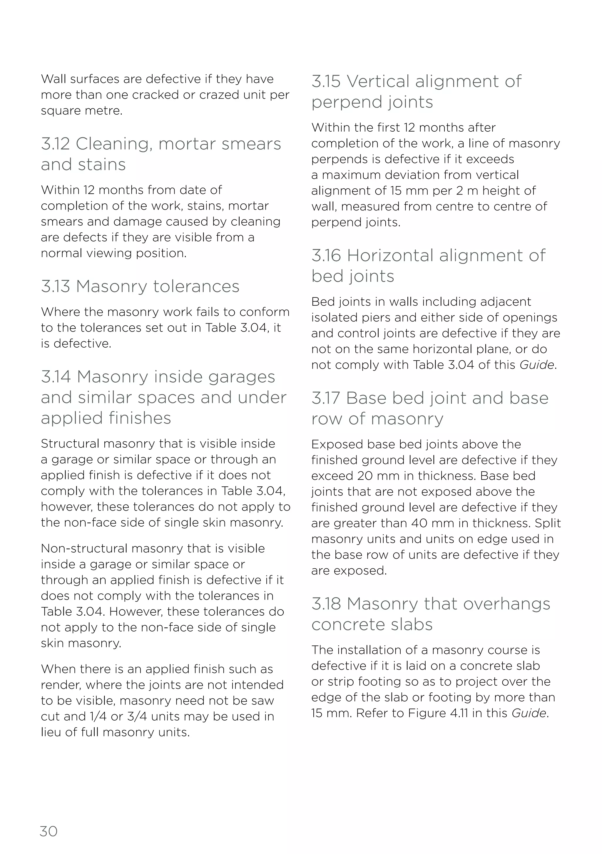 Standards_and_Tolerances_Guide_0.pdf