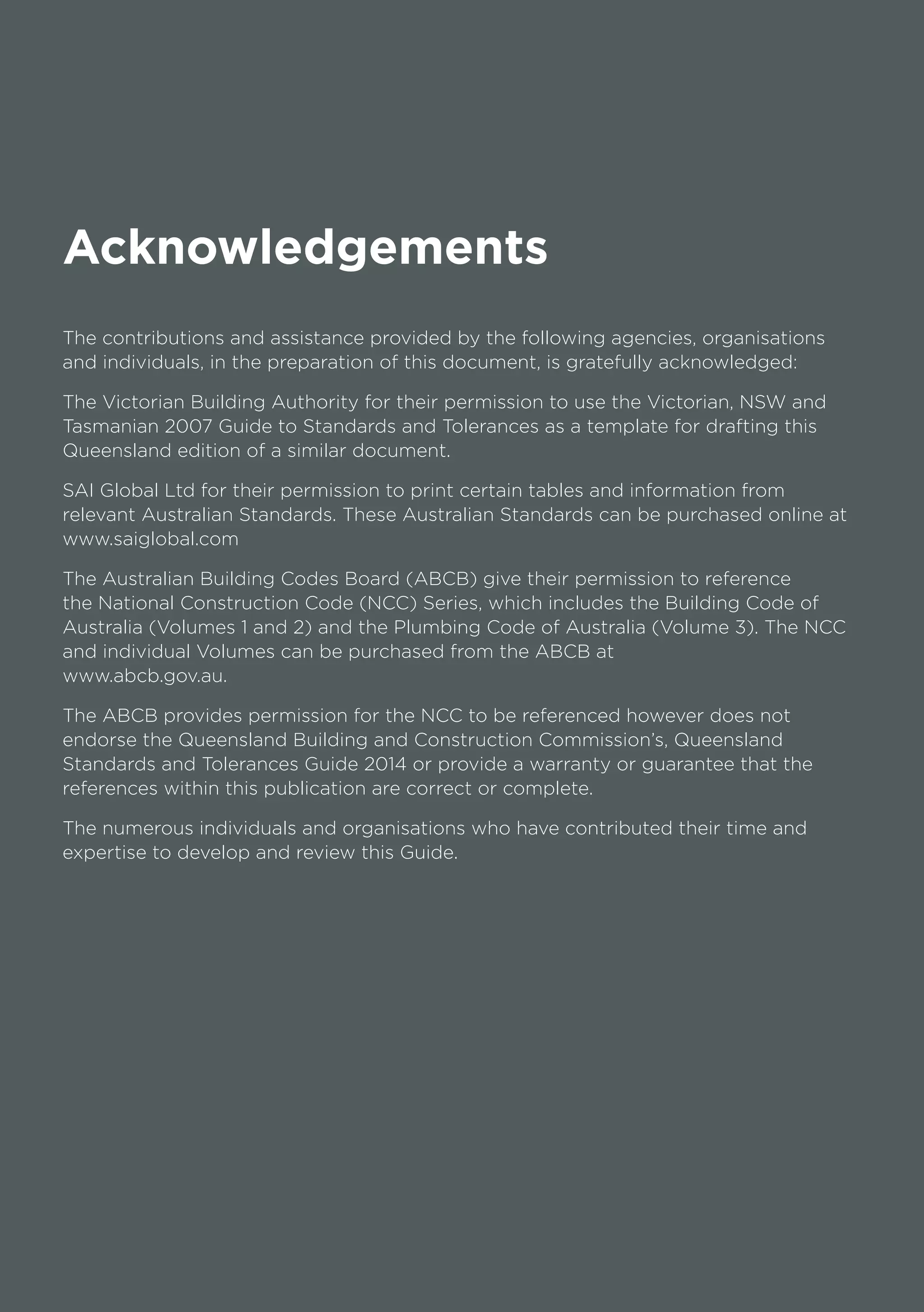 Standards_and_Tolerances_Guide_0.pdf