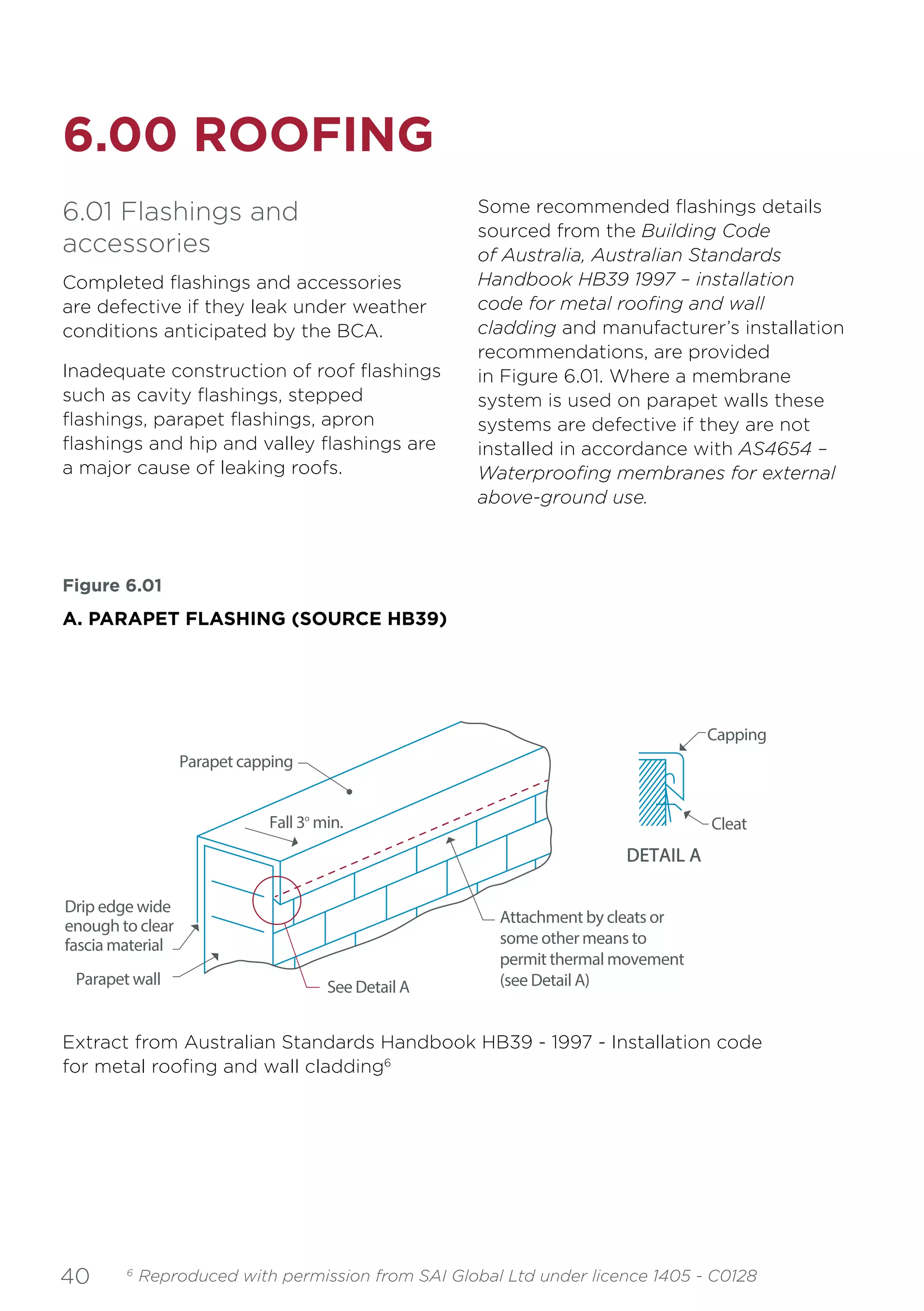 Standards_and_Tolerances_Guide_0.pdf