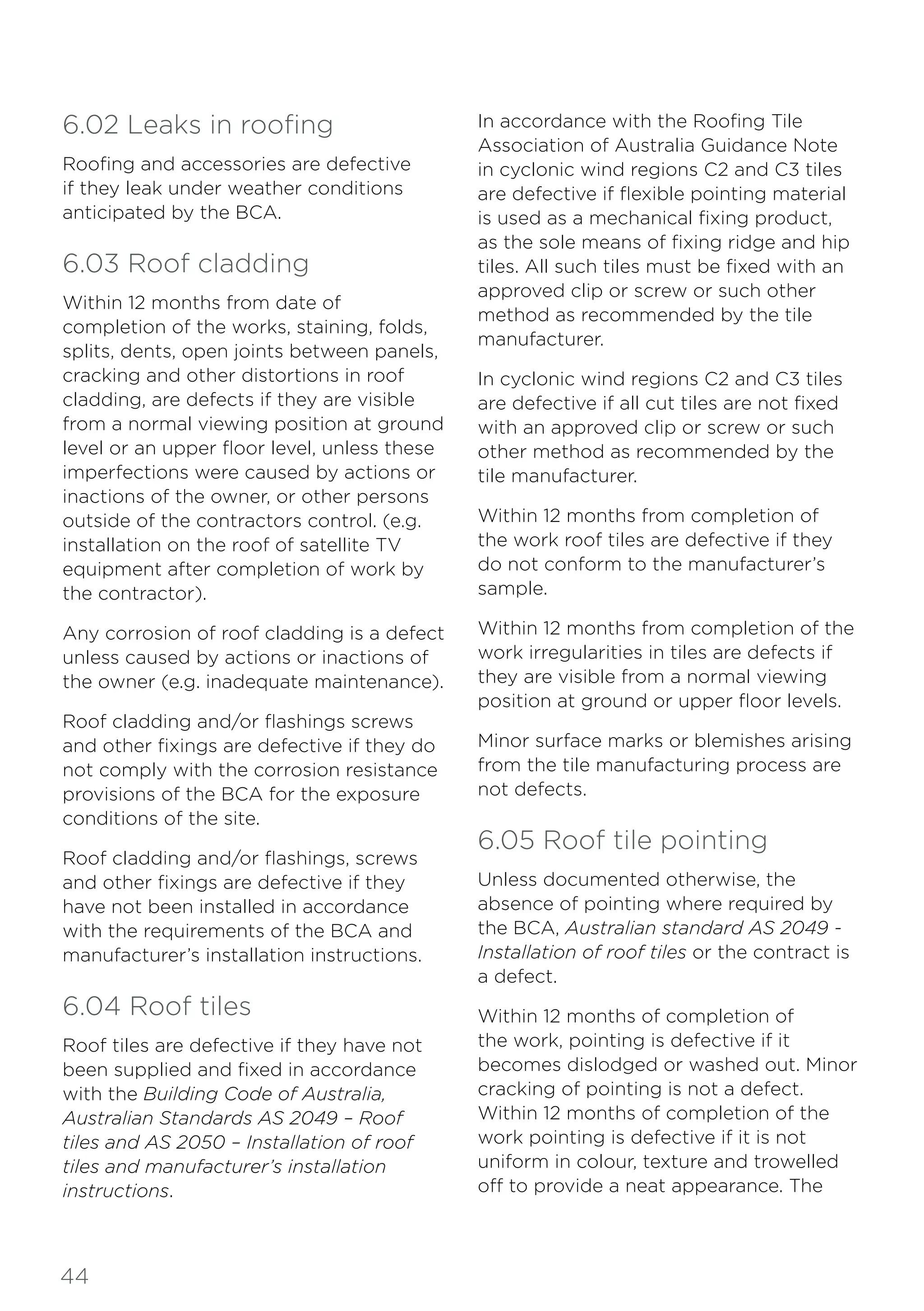Standards_and_Tolerances_Guide_0.pdf