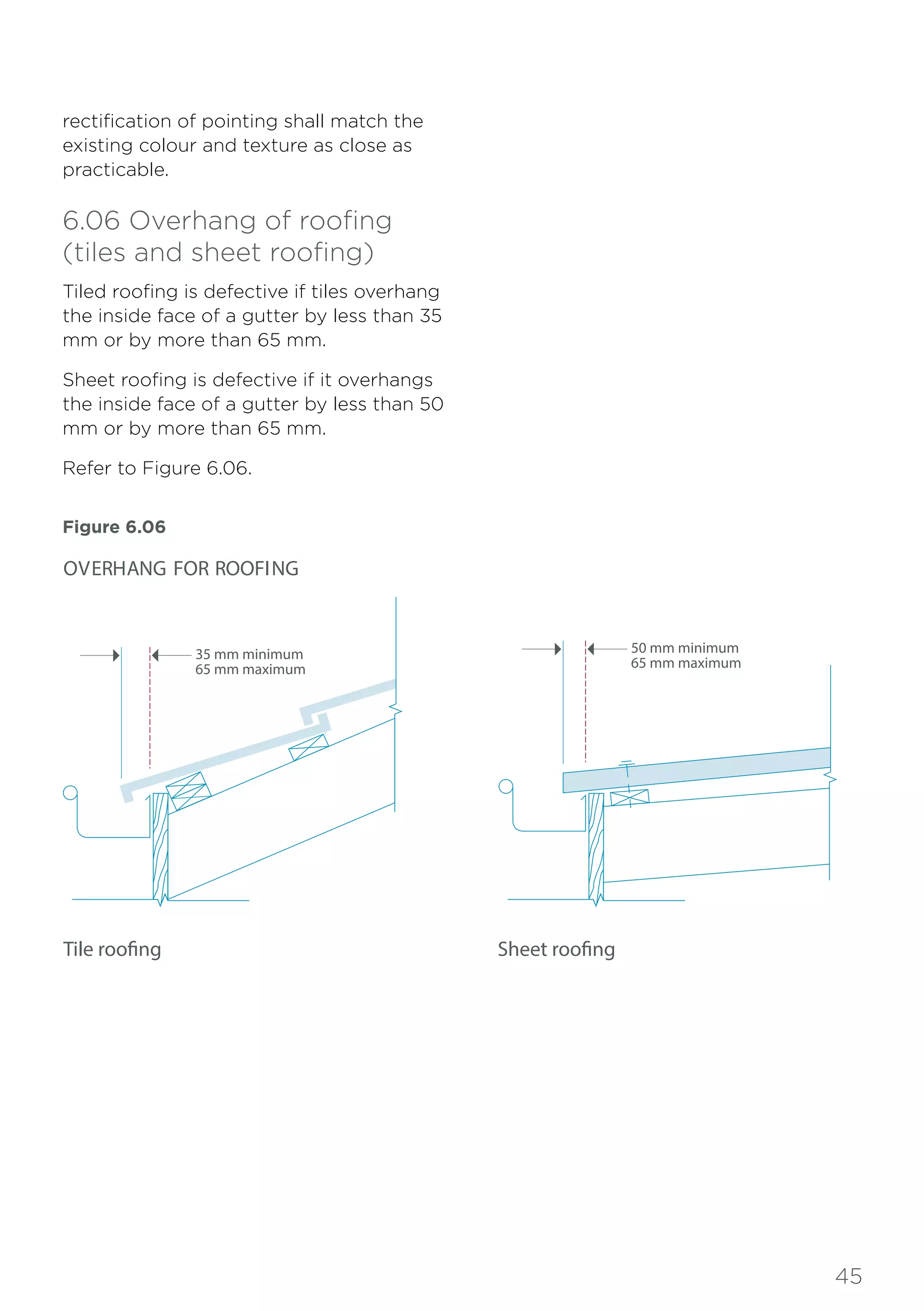 Standards_and_Tolerances_Guide_0.pdf
