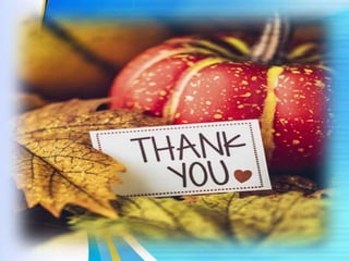 Standards based curriculum | PPTX