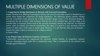 Standards battles and design dominance | PPTX